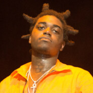 Steam Community :: Nbuu!