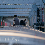 Steam Community :: Flaming Yon