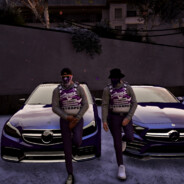 Steam Community :: Justin.pks