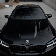 Steam Community :: ERROR