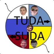 Steam Community :: Group :: TUDA-SUDA