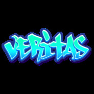 Steam Community :: Group :: 𝓥𝓮𝓻𝓲𝓽𝓪𝓼
