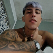 Steam Community :: Lean.-