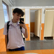 Steam Community :: [SS]SARA