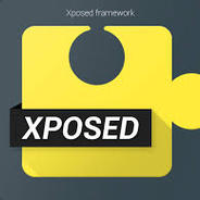 Steam Community :: ☣XposeD