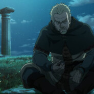 Steam Community :: chonk