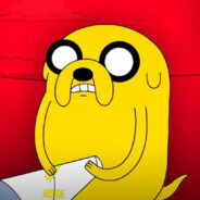 Steam Community :: edique