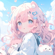 Steam Community :: Dream