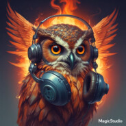 Steam Community :: Fireowl