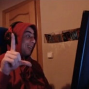 Steam Community :: Tense1983