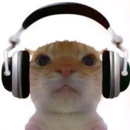 Steam Community :: Trust