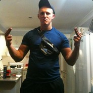 Steam Community :: Eshay