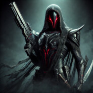 Steam Community :: Phantom Reaper
