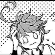 Steam Community :: lua