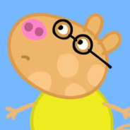 Steam Community :: pedro pony