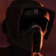 Steam Community :: Captain Choco