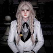 Steam Community :: Charlotte DOBBY