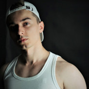 Steam Community :: Smuggi