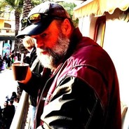 Steam Community :: Sam Baxter