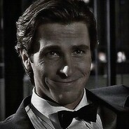 Steam Community :: Group :: Sigma United