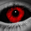 Steam Community :: Guide :: All Around Enhancement [Full Guide + No BS]