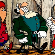 Steam Community :: DOCTOR LIVSI