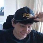 Steam Community :: Fimoz