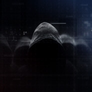 Steam Community :: beemus