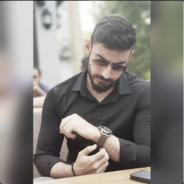 Steam Community :: Nexima