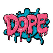 Steam Community :: Dope