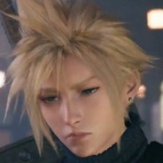 Steam Community :: Limit