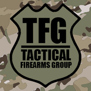 Steam Community :: Group :: TFG - Tactical Firearms Group