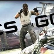 Steam Community :: Group :: O'Fellaz