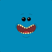Steam Community :: mr.meeseeks