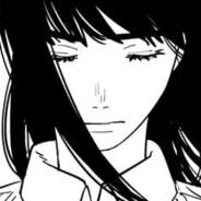 Steam Community :: Ethizo