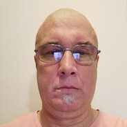 Steam Community :: blimbo winkleton