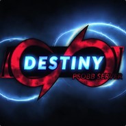 Steam Community :: Group :: Destiny Phantasy Star Online Blu