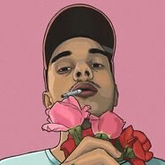 Steam Community :: Strateg1