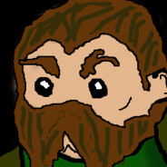 Steam Community :: Skellen