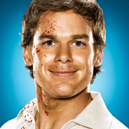 Steam Community :: Dexter Morgan