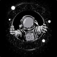 Steam Community :: negan