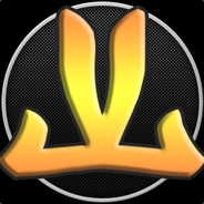Steam Community :: JL Nightmare