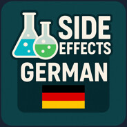 Steam Community :: Group :: German Side Effects
