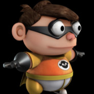 Steam Community :: Pichingo_