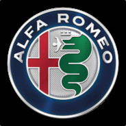 Steam Community :: Twanny