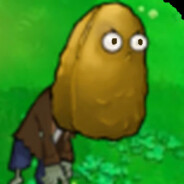 Steam Community :: zombotany 2