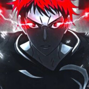 Steam Community :: akashi