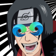 Steam Community :: Uchiha Edge
