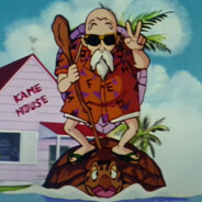 Steam Community :: Master Roshi