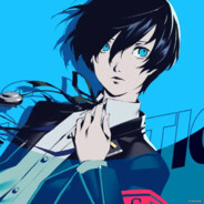 Steam Community :: Fate